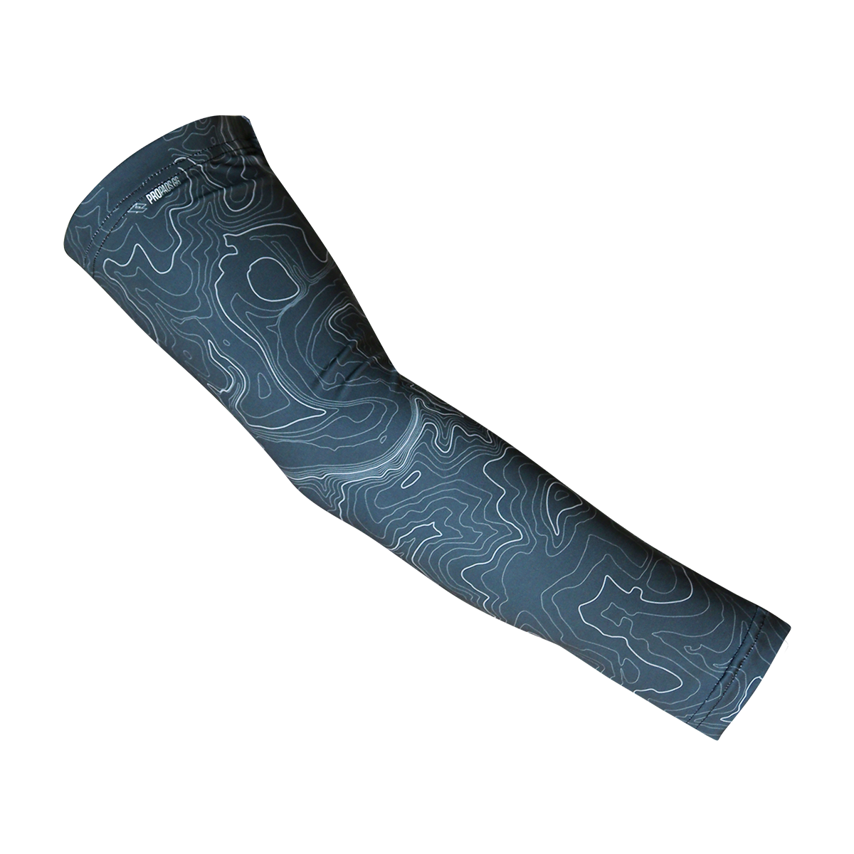 Gaming Sleeve - artiva sports