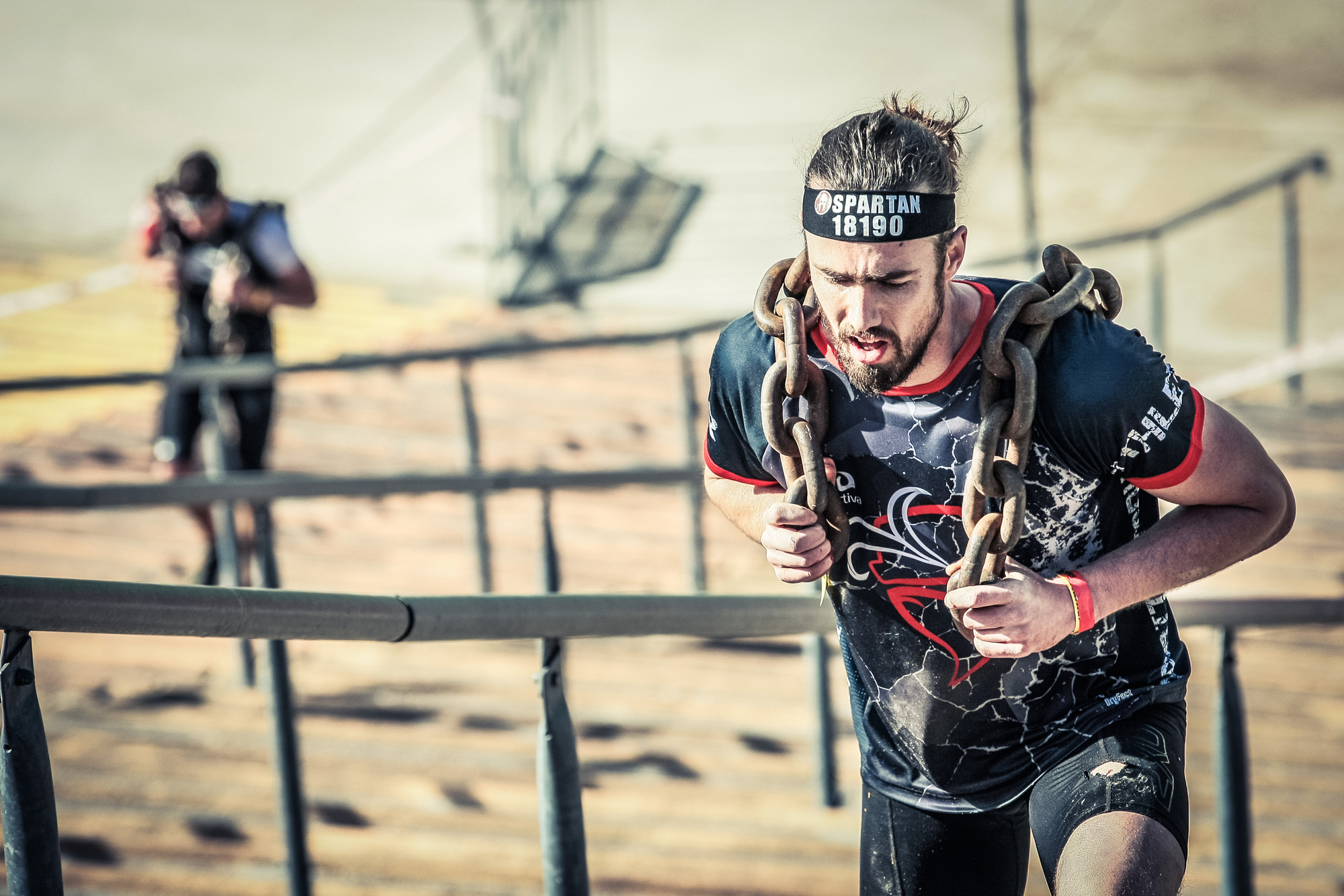 Shirts and clothing for your OCR team - artiva sports