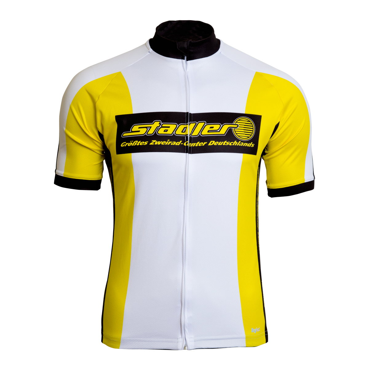 stadler Cycling Basic Tour - artiva sports