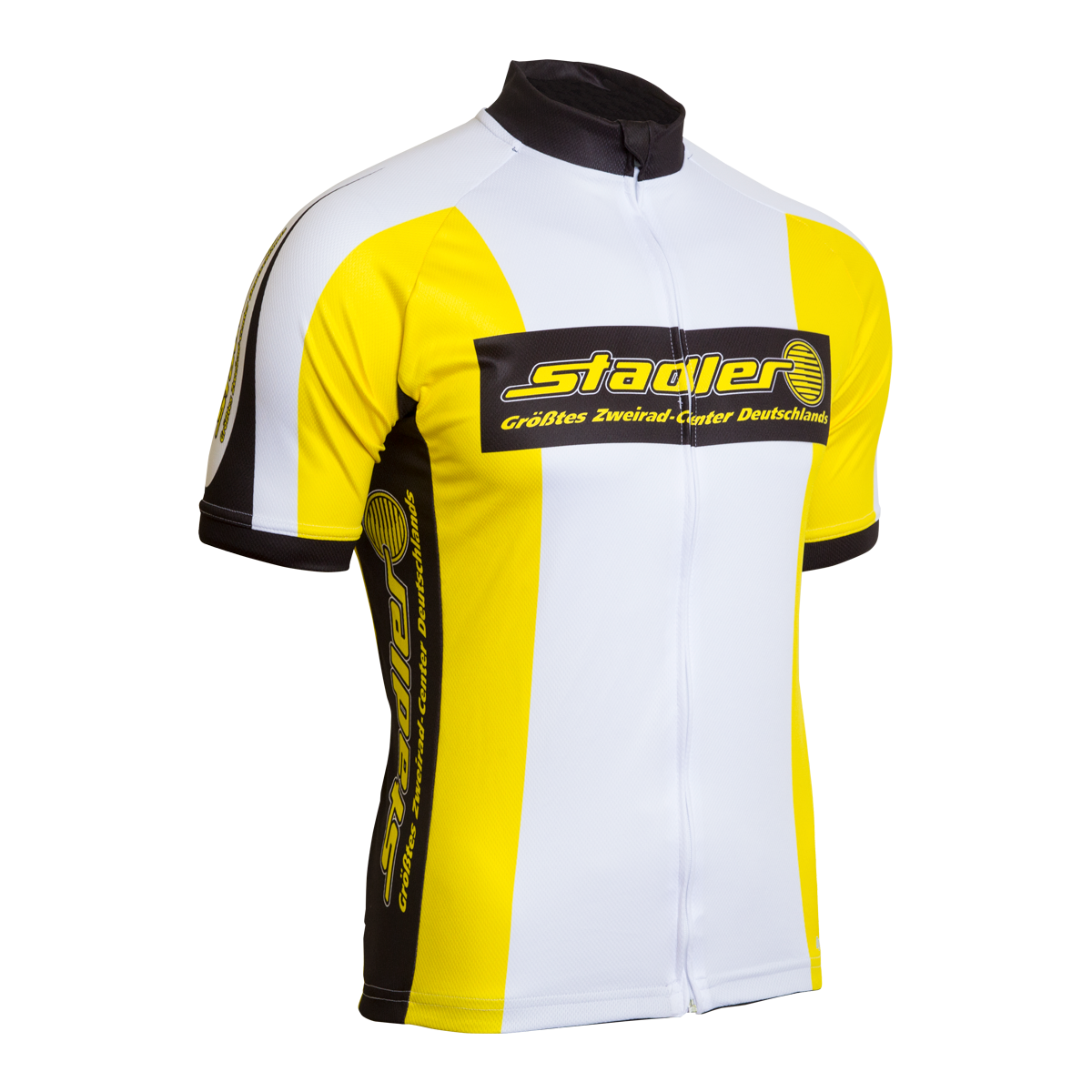 stadler Cycling Basic Tour - artiva sports